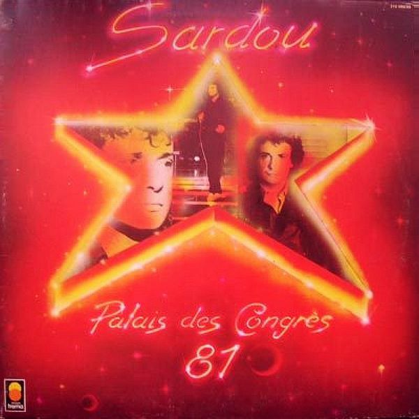 Michel Sardou - Ils ont le pétrole mais c'est tout - Lyrics and ratings - Rate Your Music